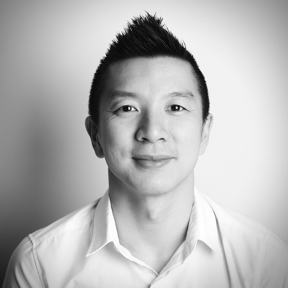 About – Vive Clinic