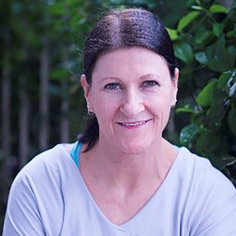 Vive Clinic – Natural Therapy Clinical Services