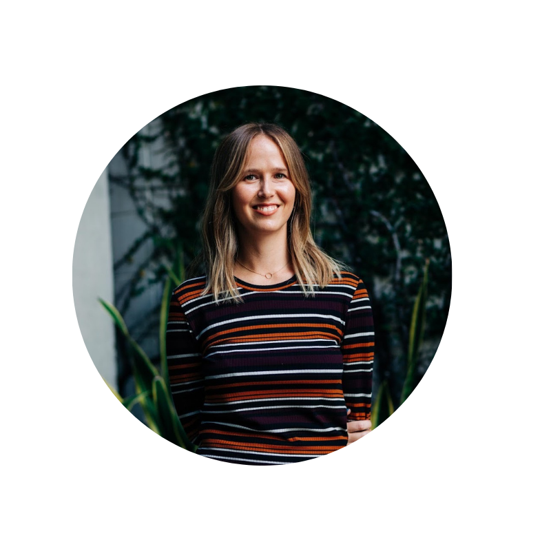 A Guide to Starting Your Preconception Journey – Vive Clinic