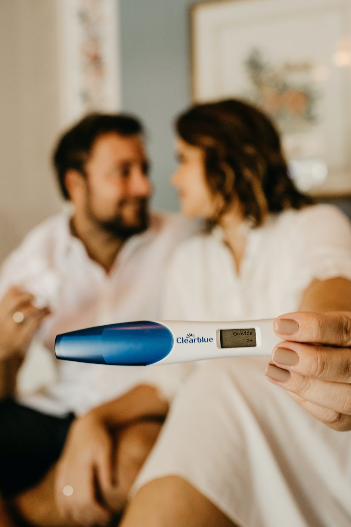 A Guide to Starting Your Preconception Journey – Vive Clinic