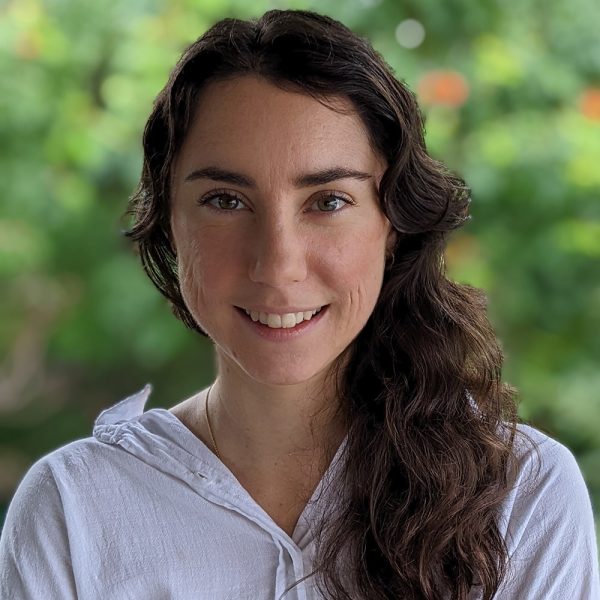 Melinda Muston – Naturopath – Vive Clinic