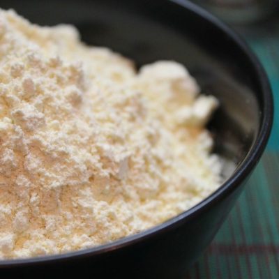 Partially Hydrolysed Guar Gum (PHGG): A Gentle Yet Powerful Prebiotic ...