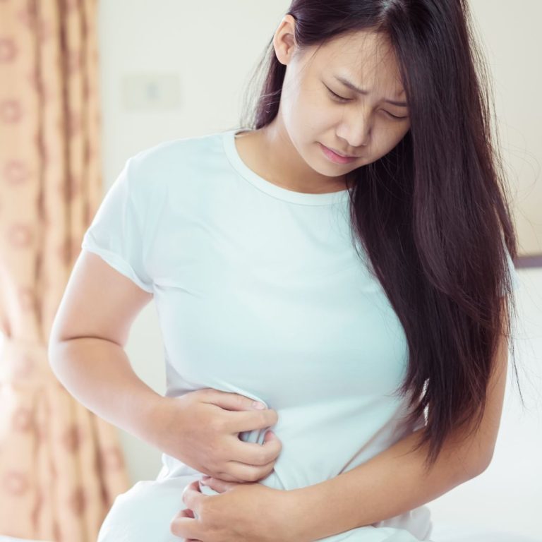 Intestinal Permeability: “Leaky Gut” What It Means and Why It Matters ...